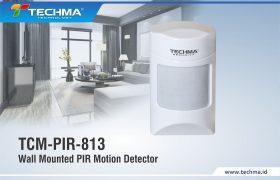 Security Alarm System – Techma SIP Network Paging Systems