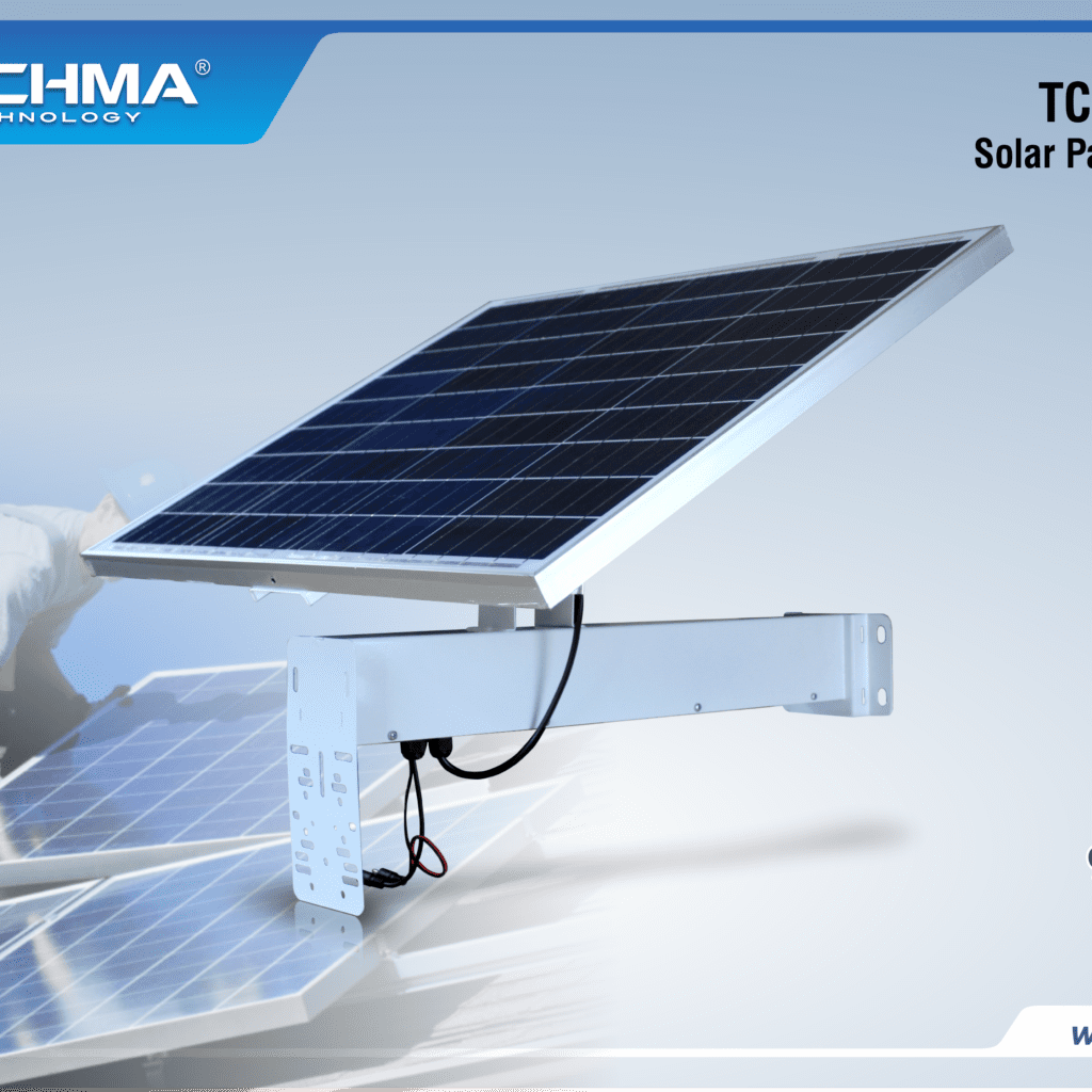 TECHMA TCM-3515SPD – Techma